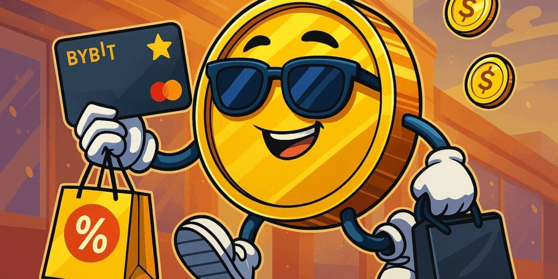 Bybit overstappen handleiding (2025): van Bybit.nl naar Bybit.eu stap-voor-stap